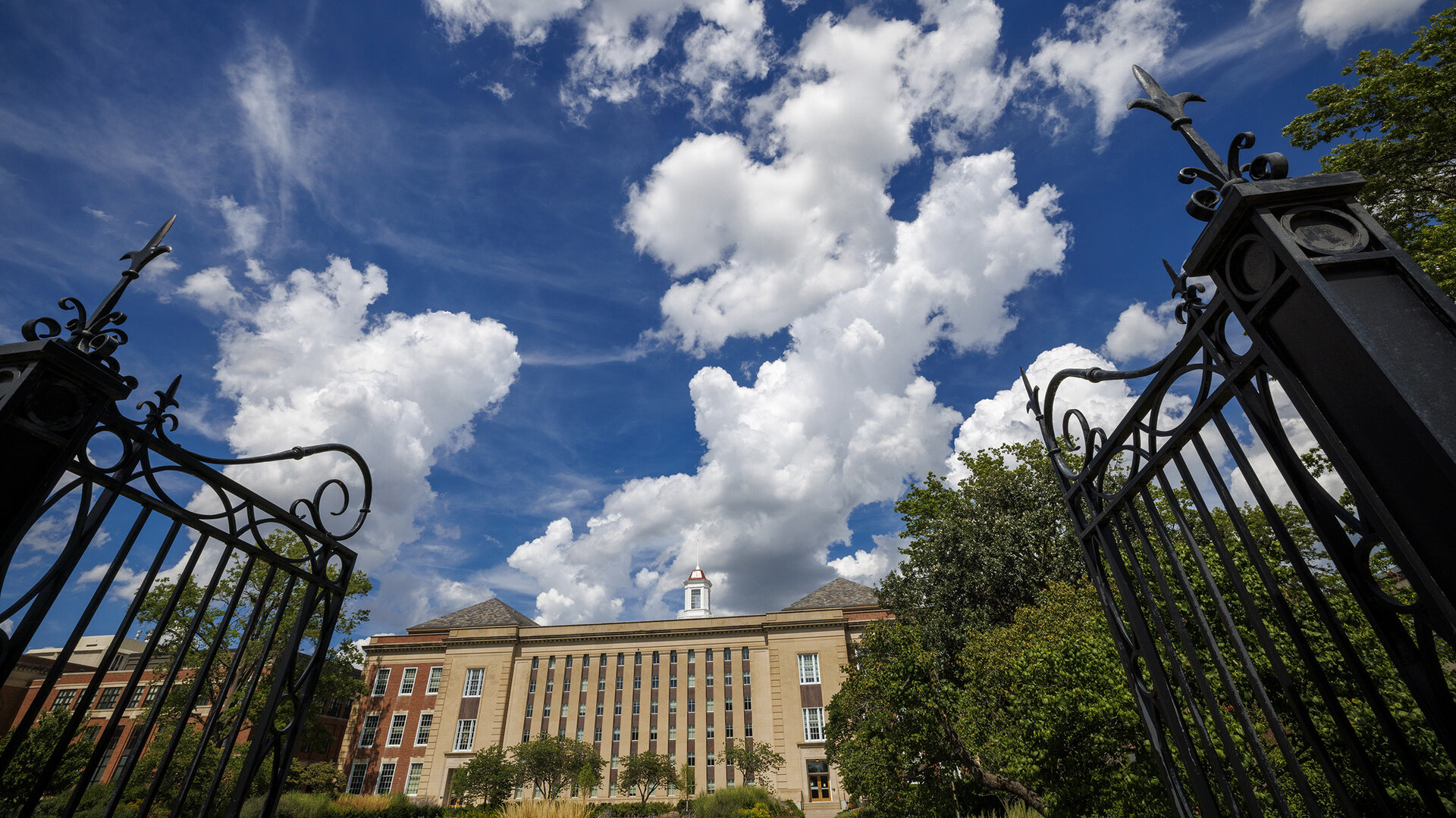 Department of Food Science and Technology | Nebraska