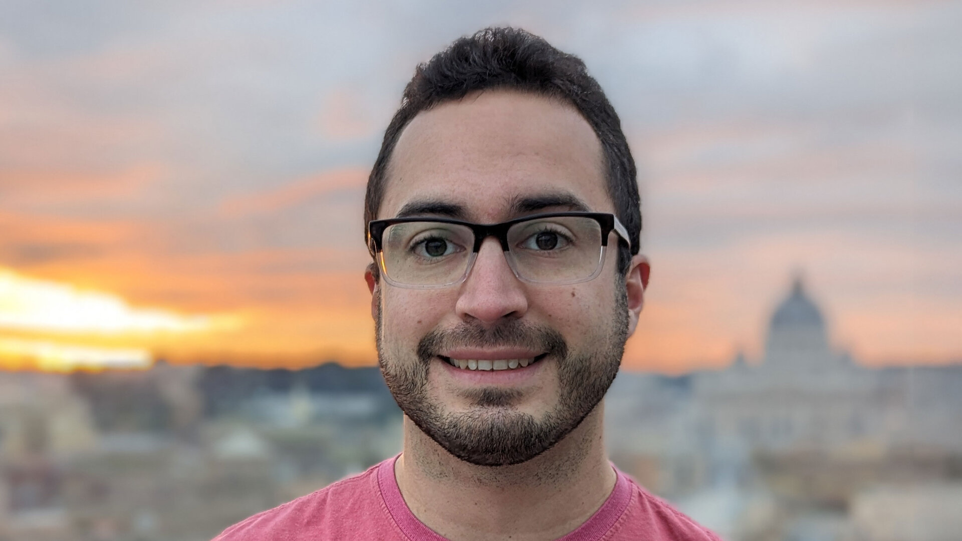 Department of Food Science and Technology | Nebraska