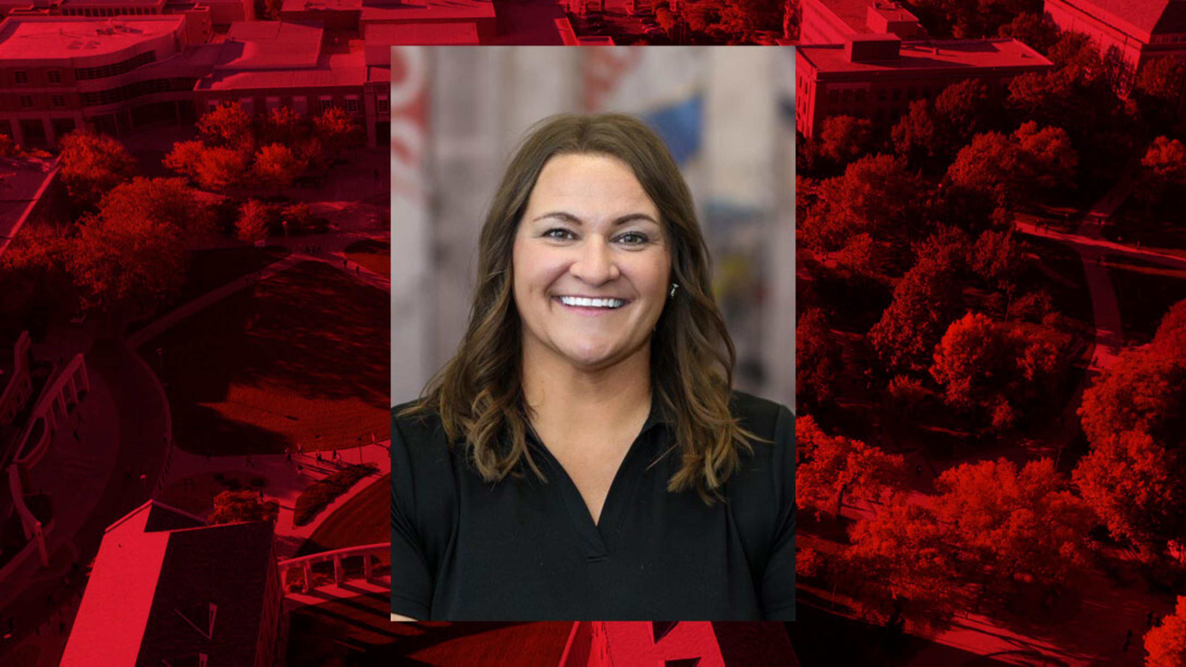 Department of Food Science and Technology | Nebraska