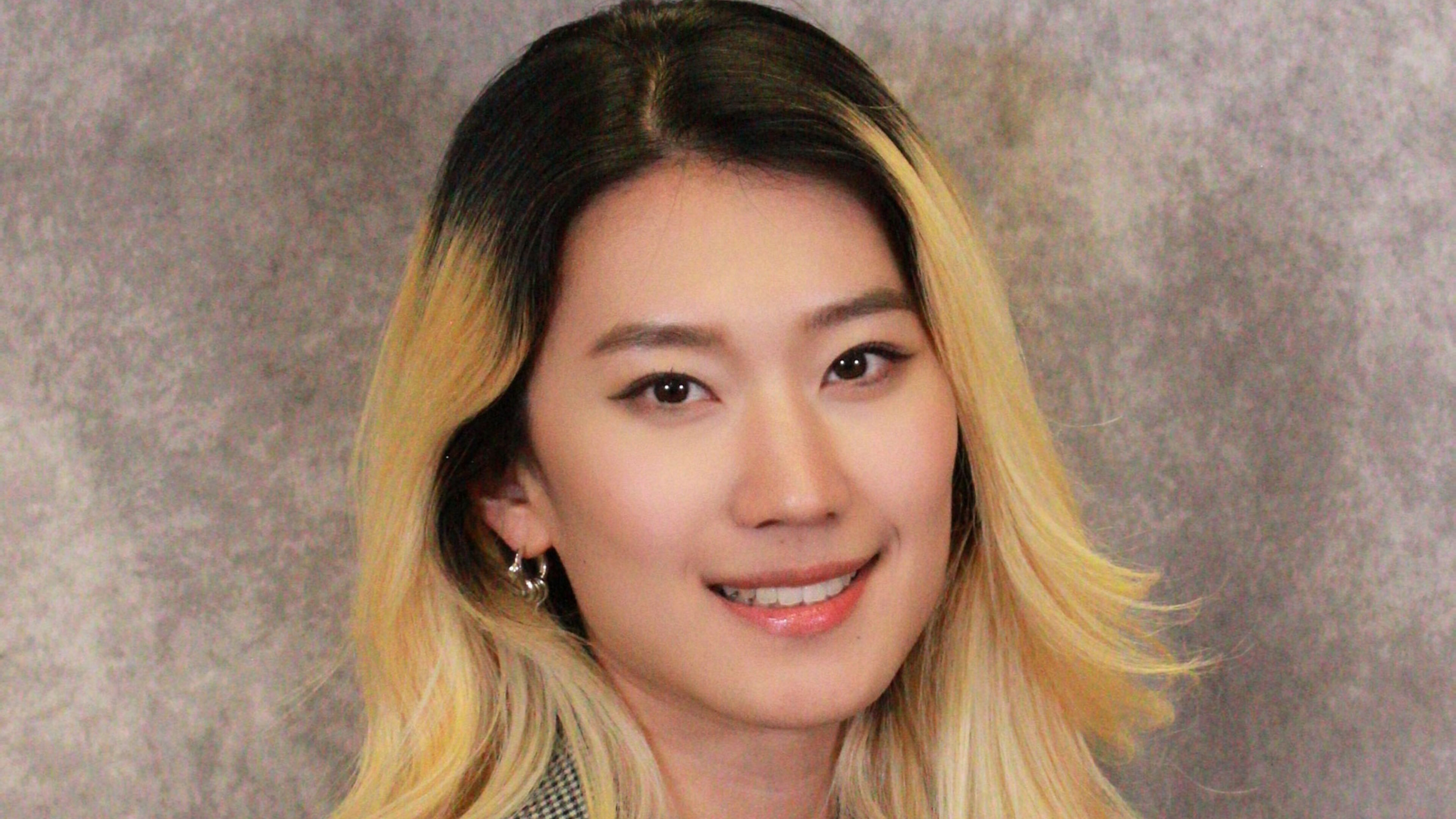 Department of Food Science and Technology | Nebraska