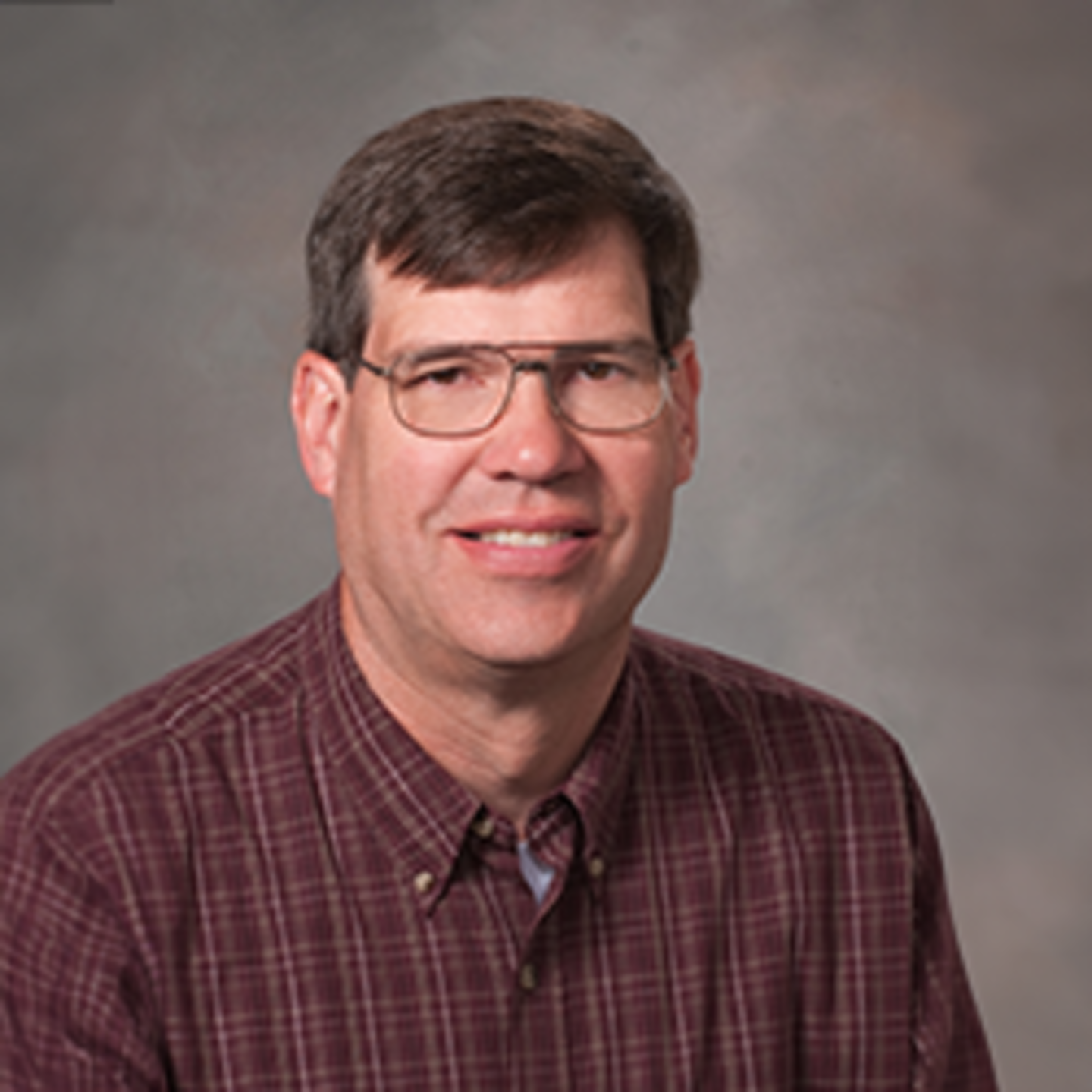 Dr. Randy Wehling | Department of Food Science and Technology | Nebraska