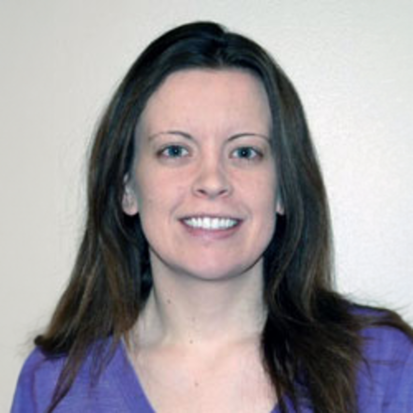 Tricia King | Department of Food Science and Technology | Nebraska