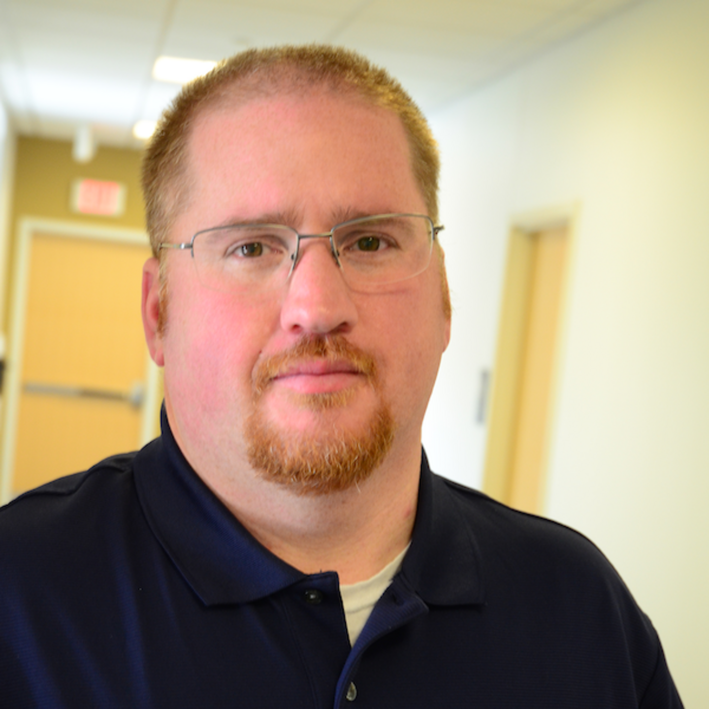 Staff | Department of Food Science and Technology | Nebraska