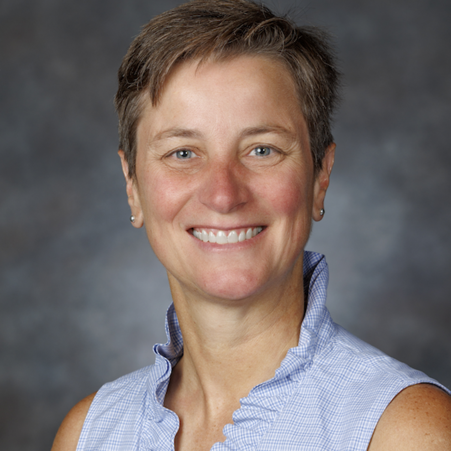 Faculty | Department of Food Science and Technology | Nebraska