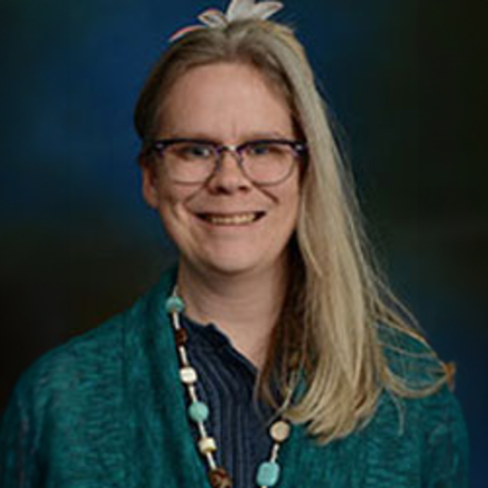 Dr. Heather Hallen-Adams | Department of Food Science and Technology ...