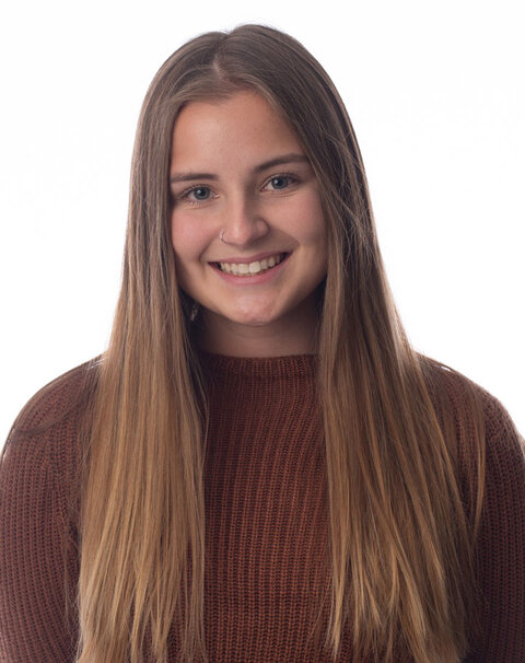 Graduate Students | Department of Food Science and Technology | Nebraska